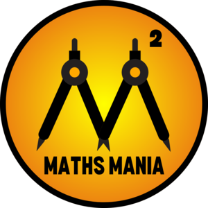 Maths Mania